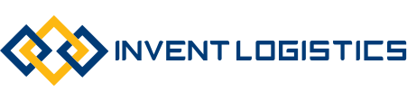 Invent Alliance Logistics » Contact